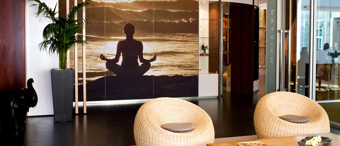 About us / Australian and international offices / Australian offices