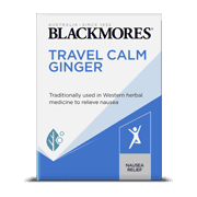 Digestive Health Products & Supplements - Blackmores