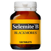 Everyday Health Supplements and Multivitamins - Blackmores