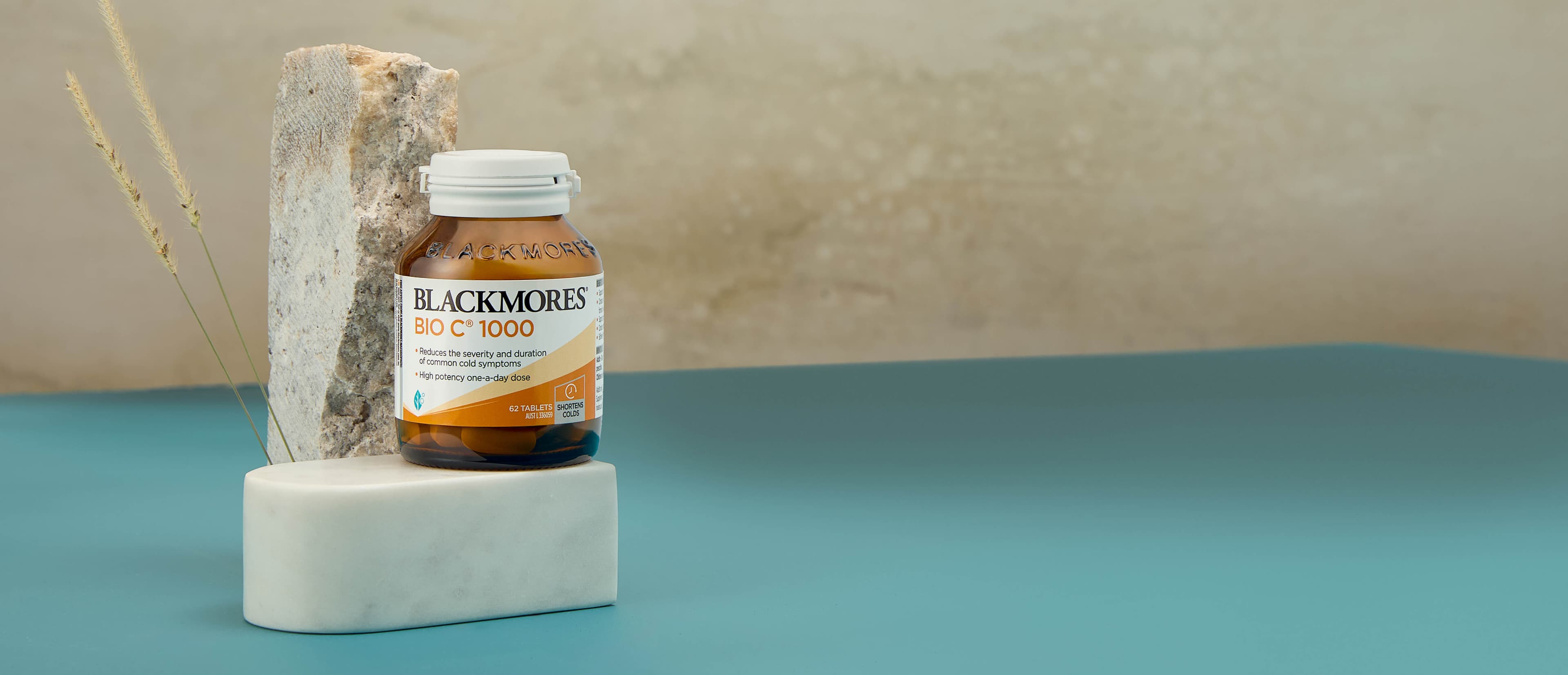 Bio C ® 1000 - Blackmores